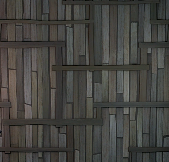 Workshop | Mind Over Magic Wiki | Fandom