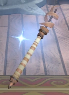 Air Wand I | Mind Over Magic Wiki | Fandom