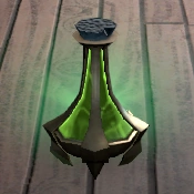 Potion of Strength | Mind Over Magic Wiki | Fandom
