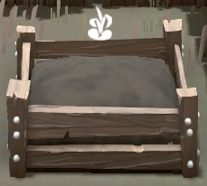 Mandrake Planter | Mind Over Magic Wiki | Fandom