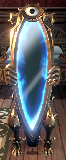 Category:Build items | Mind Over Magic Wiki | Fandom