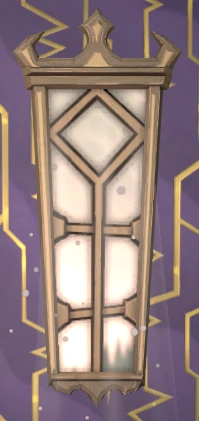 Large Rectangular Window | Mind Over Magic Wiki | Fandom