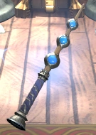 Water Wand I | Mind Over Magic Wiki | Fandom