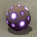 Trapdoor Vine Seed | Mind Over Magic Wiki | Fandom