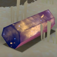 Ignium | Mind Over Magic Wiki | Fandom