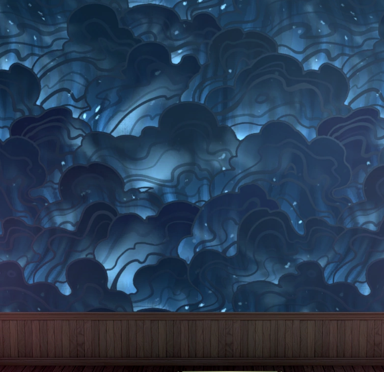 Intermediate Classroom | Mind Over Magic Wiki | Fandom