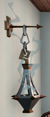 Incense Burner | Mind Over Magic Wiki | Fandom