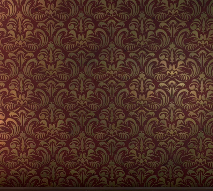 Common Room | Mind Over Magic Wiki | Fandom