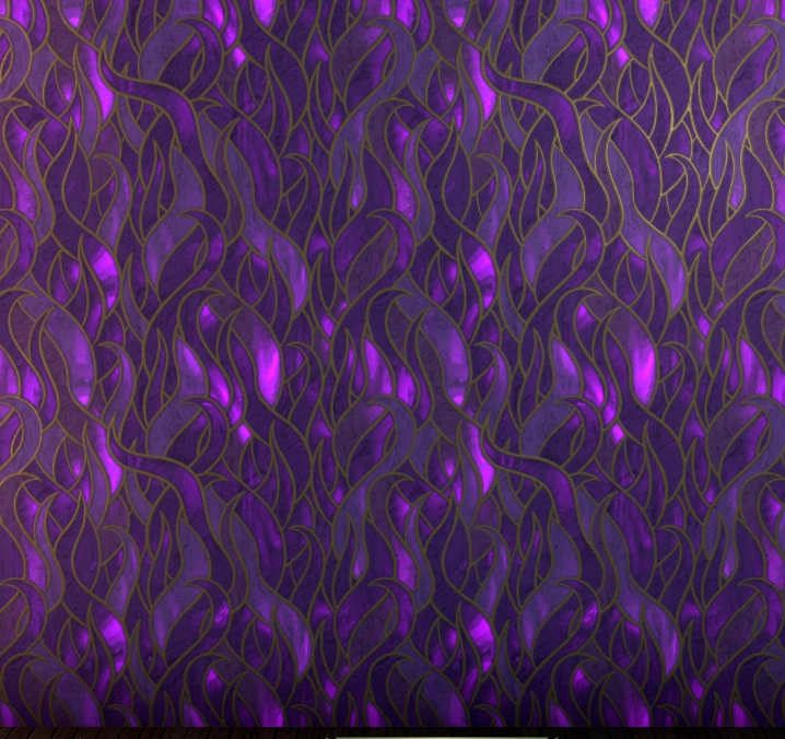 Lair of Dark Arts | Mind Over Magic Wiki | Fandom