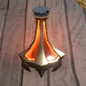 Potion of Retaliation | Mind Over Magic Wiki | Fandom