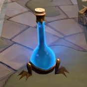 Potion of Greater Recharging | Mind Over Magic Wiki | Fandom