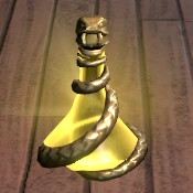 Lightning in a Bottle | Mind Over Magic Wiki | Fandom