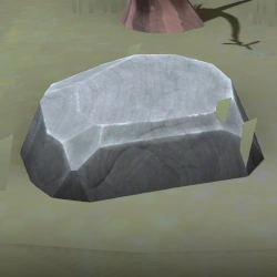 Surface Rock | Mind Over Magic Wiki | Fandom