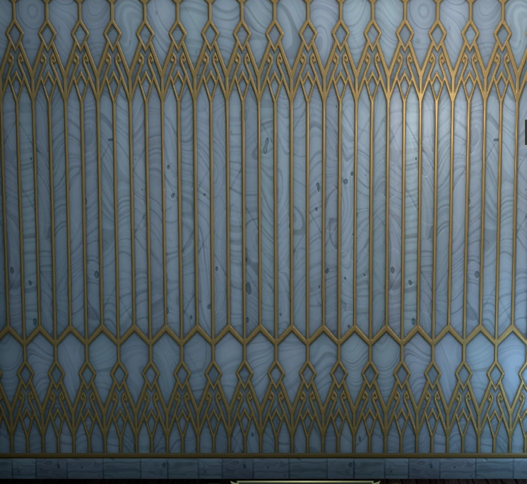 Assembly Hall | Mind Over Magic Wiki | Fandom