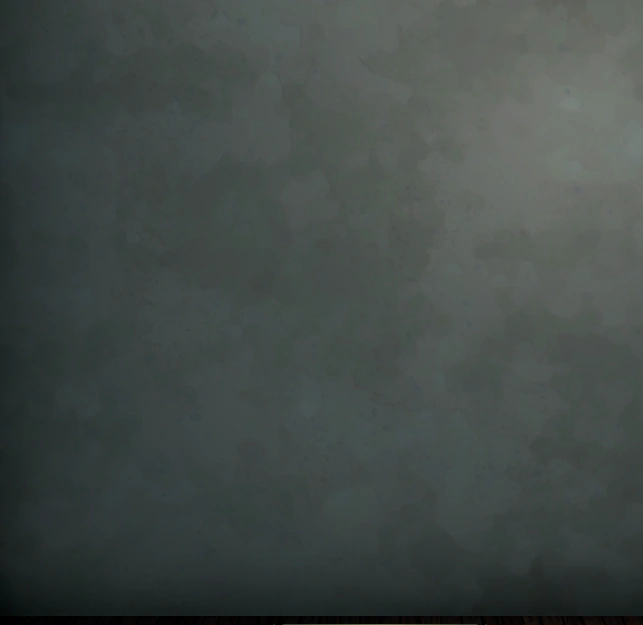 Painting Studio | Mind Over Magic Wiki | Fandom