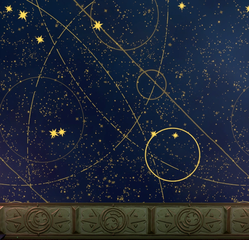 Mage's Tower | Mind Over Magic Wiki | Fandom