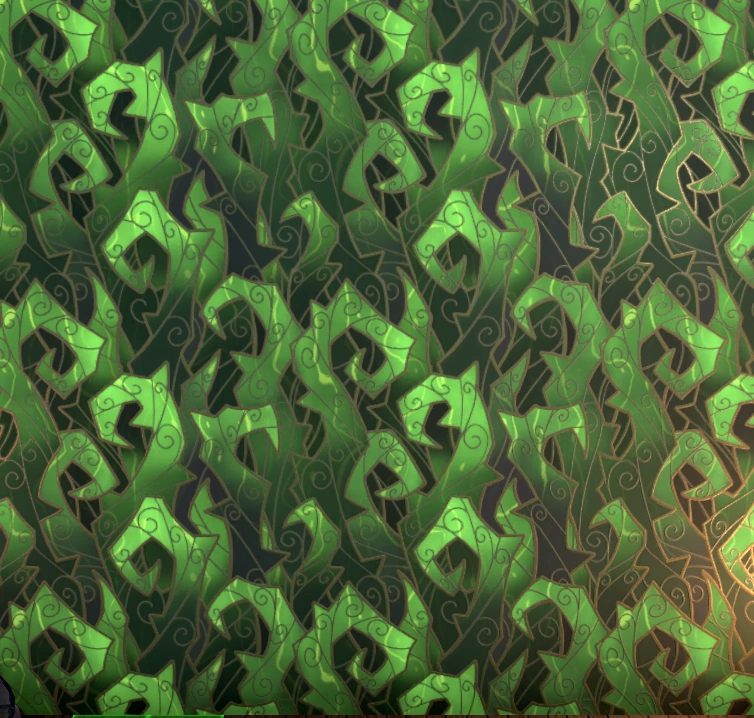 Arboretum | Mind Over Magic Wiki | Fandom