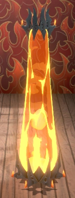 Lava Amphora | Mind Over Magic Wiki | Fandom