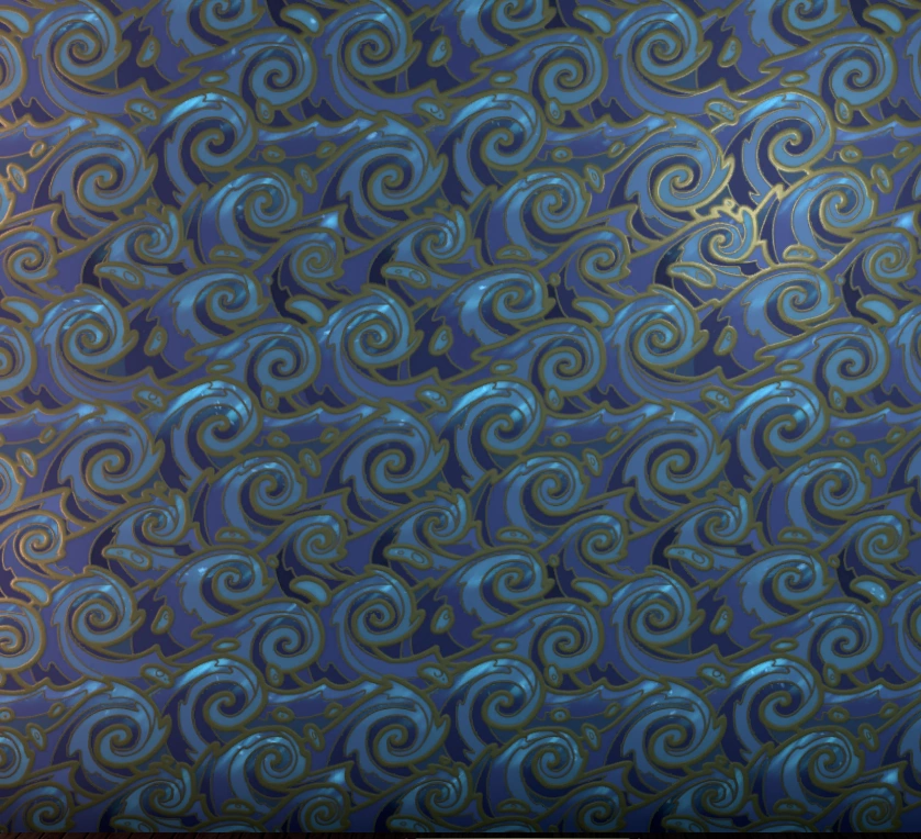 Hydrolaboratory | Mind Over Magic Wiki | Fandom