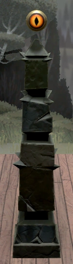 Obelisk | Mind Over Magic Wiki | Fandom