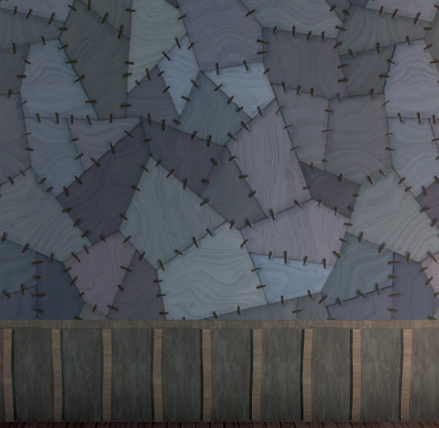 Atelier | Mind Over Magic Wiki | Fandom