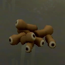 Jumping Nut | Mind Over Magic Wiki | Fandom