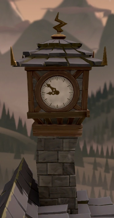 Category:Exterior | Mind Over Magic Wiki | Fandom