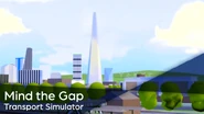 Mind the Gap | Mind the Gap Wiki | Fandom