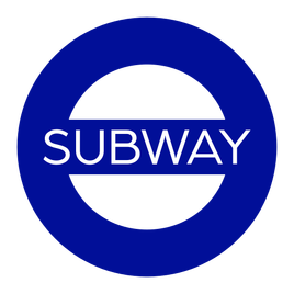Lonchester Underground | Mind the Gap Wiki | Fandom