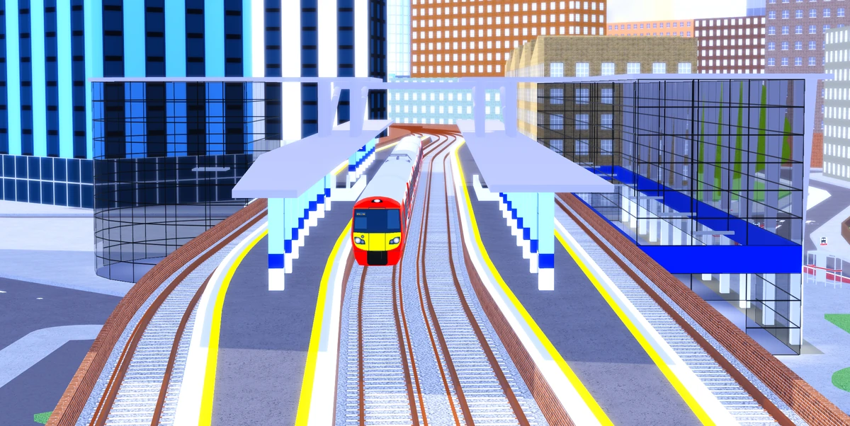 Changelog/2021 and beyond | Mind the Gap Wiki | Fandom