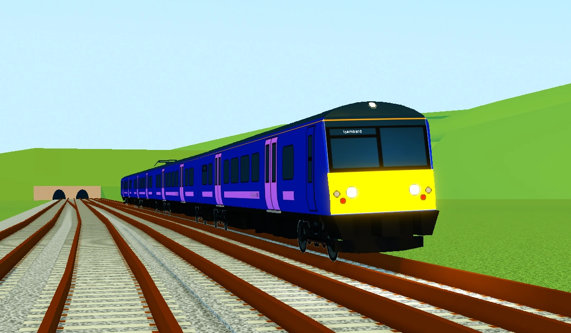 July 2019 update | Mind the Gap Wiki | Fandom