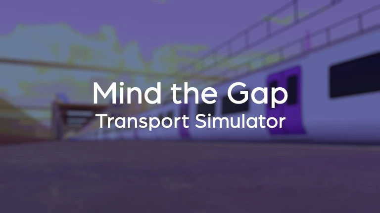 DLR stock | Mind the Gap Wiki | Fandom