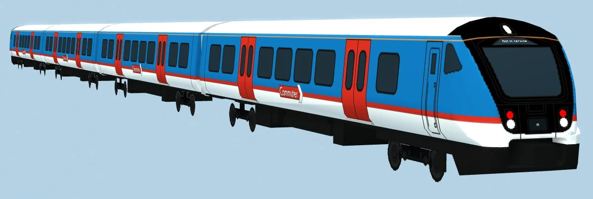 September 2017 update | Mind the Gap Wiki | Fandom