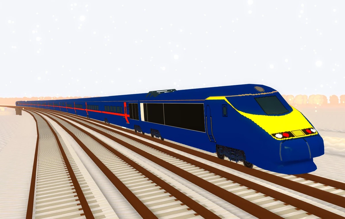 November 2017 update (4th) | Mind the Gap Wiki | Fandom