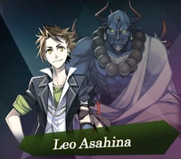 Mind Zero Wiki | Fandom