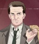 Hiroaki Kamata | Mind Zero Wiki | Fandom