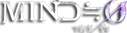 Mind Zero Wiki | Fandom