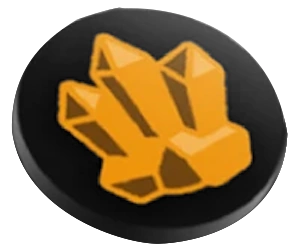 Jetons Octonite | Wiki Mindbug | Fandom