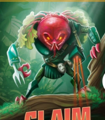 Promo Cards | Mindbug Wiki | Fandom