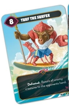 Deprecated Cards | Mindbug Wiki | Fandom