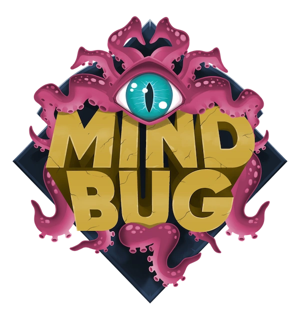 Développement des jeux | Wiki Mindbug | Fandom