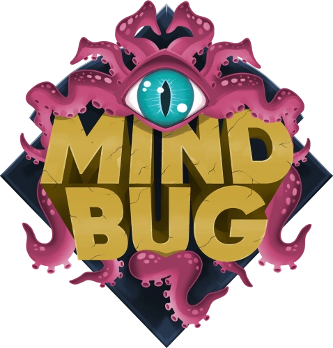 Mindbug Bug | Mindbug Wiki | Fandom