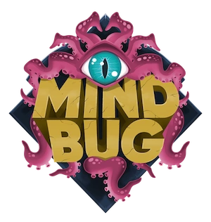 Cerveau extraterrestre | Wiki Mindbug | Fandom