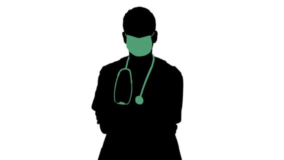 Docteur Lobby | Wiki MindCity | Fandom