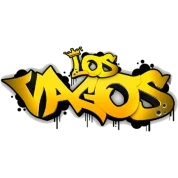 Vagos | Wiki MindCity | Fandom