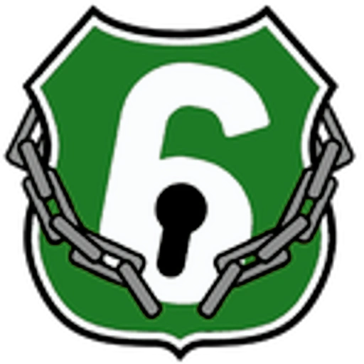 Gruppe6 | Wiki MindCity | Fandom