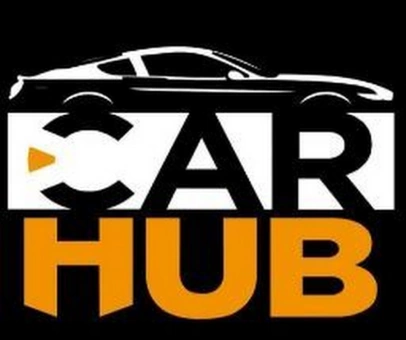 CarHUB | Wiki MindCity | Fandom