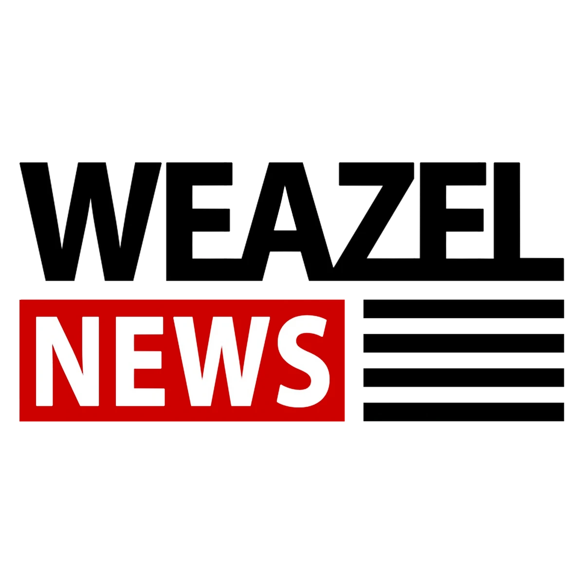 Weazel News | Wiki MindCity | Fandom