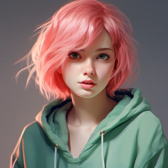 Ashley Gray | Wiki MindCity | Fandom