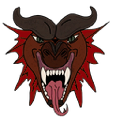 Kkangpae | Wiki MindCity | Fandom